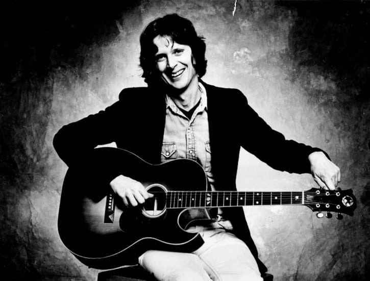 Weldon Myrick | Country Music Hall of Fame