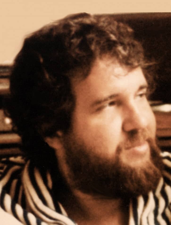 Mac Gayden | Country Music Hall of Fame