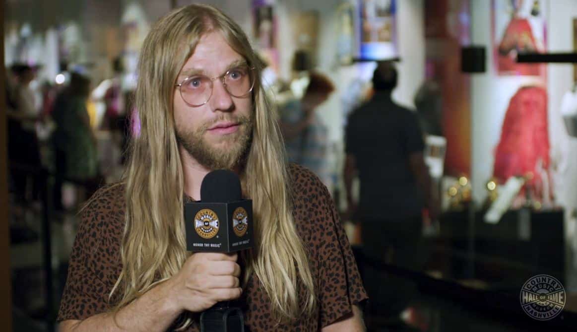 Kacey Musgraves: All of the Colors | Country Music Hall of Fame