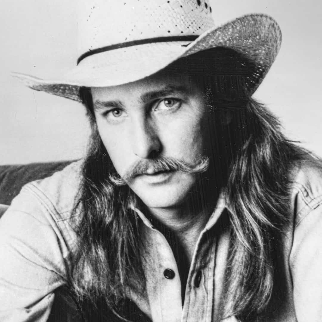 Induction Ceremony Medallion | Nashville, Tennessee | Country Music ...