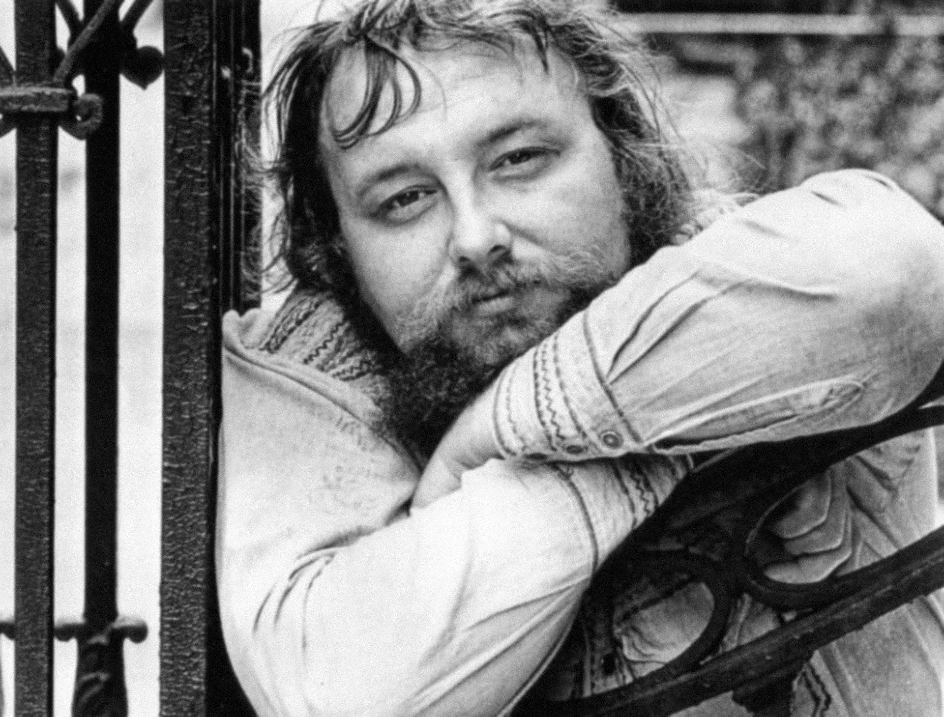 Grady Martin | Country Music Hall of Fame