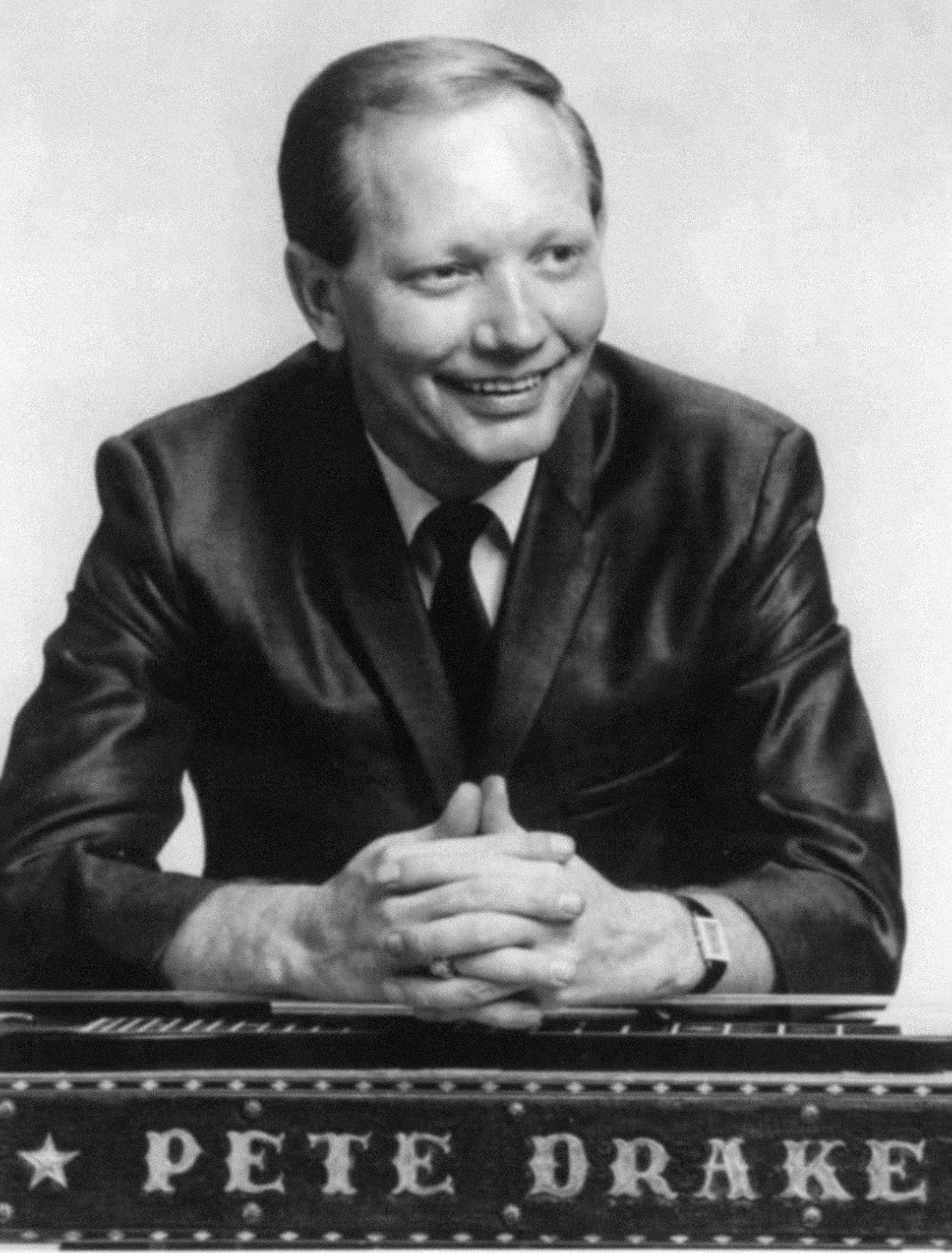 Grady Martin | Country Music Hall of Fame