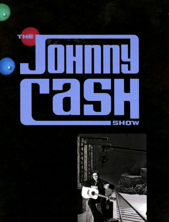 Johnny Cash | Country Music Hall of Fame