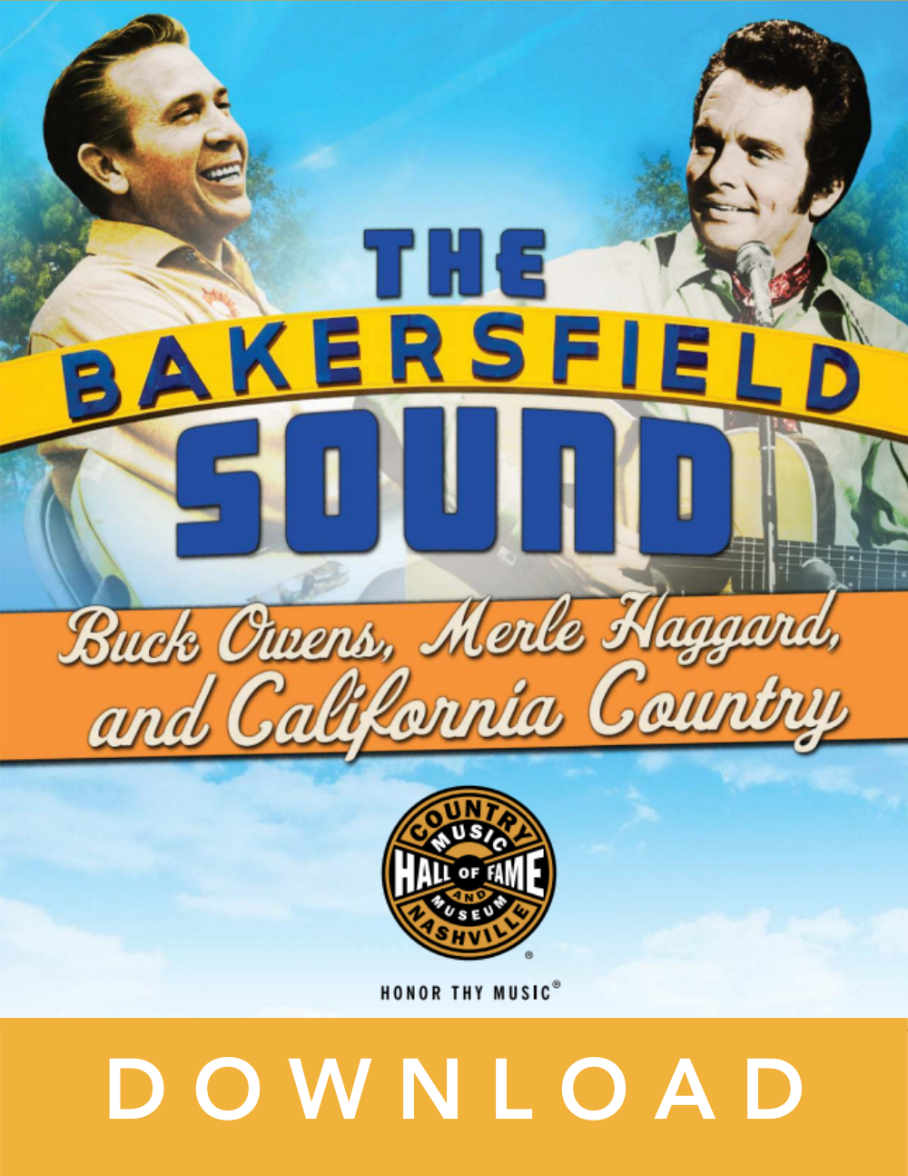 Country Music History | Nashville, Tennessee | Country Music Hall of Fame