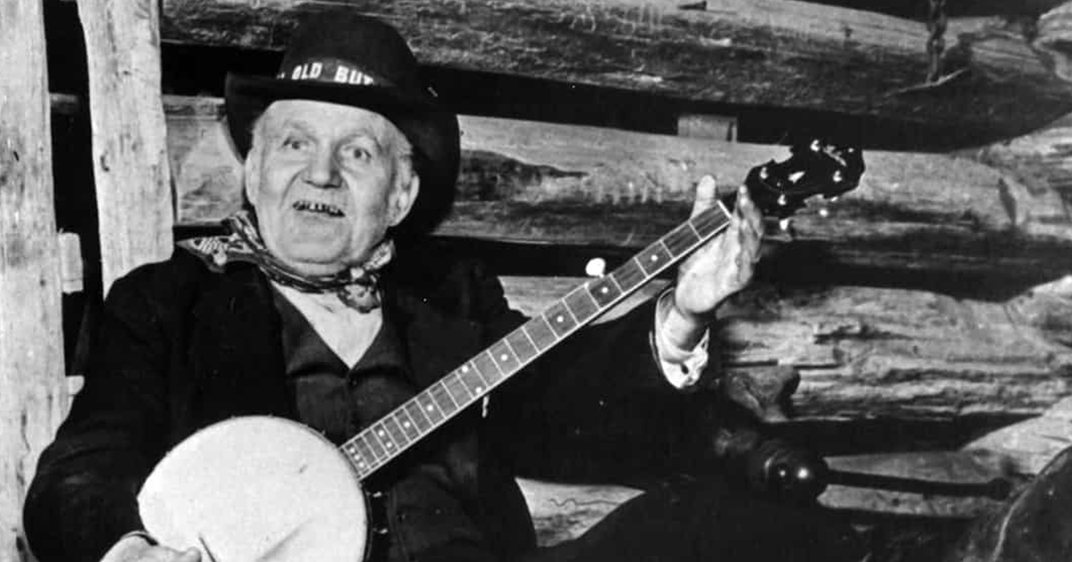 Keep Your Chin Up Nevermind