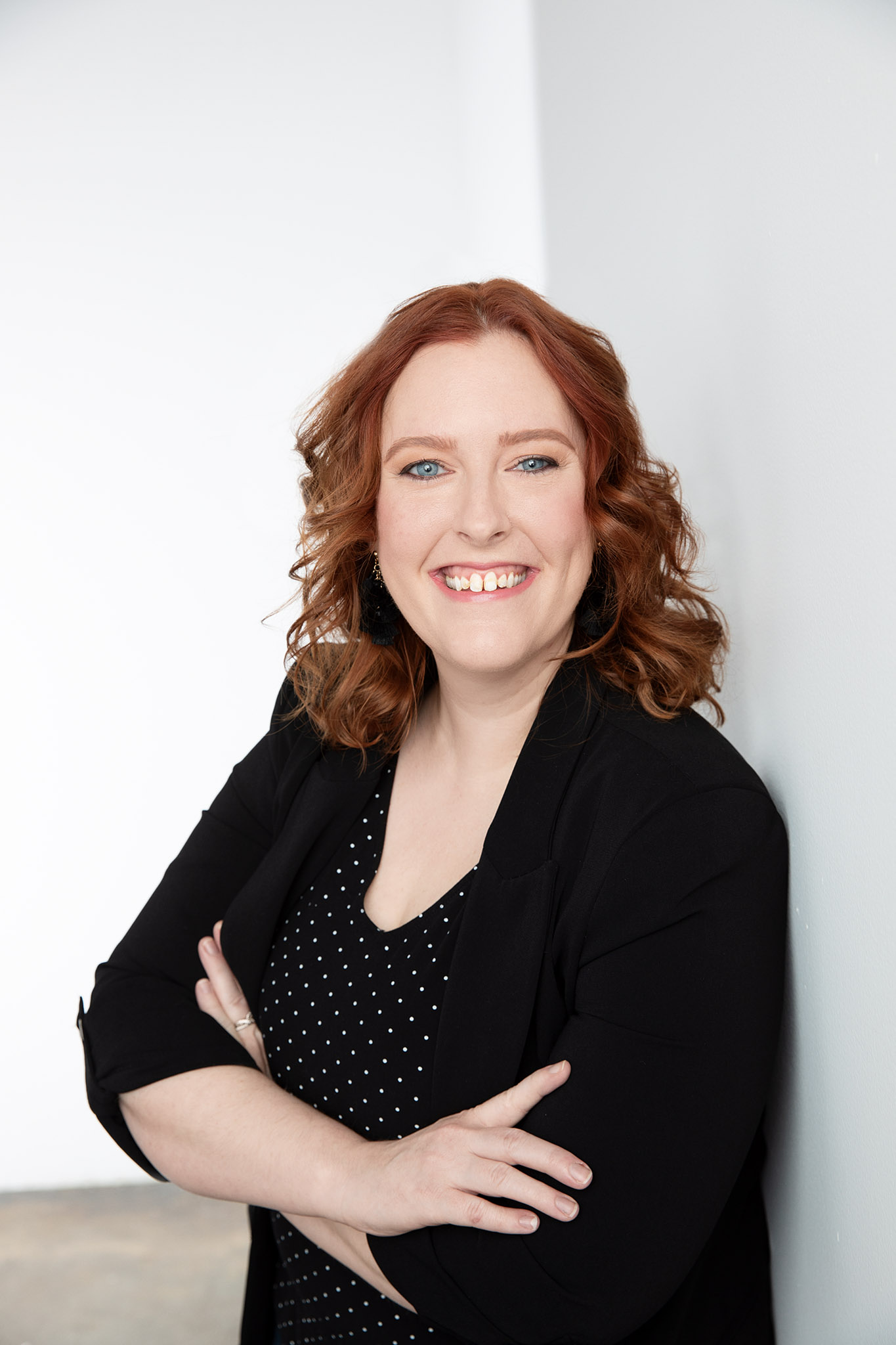 Homeschool Programs - Country Music Hall of Fame and Museum