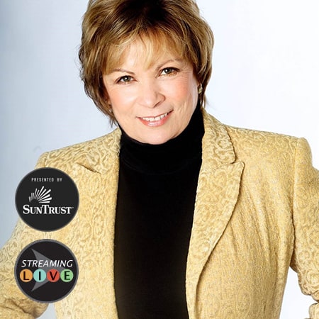 Songwriter Sharon Vaughn to be Featured in Poets and Prophets Series at ...