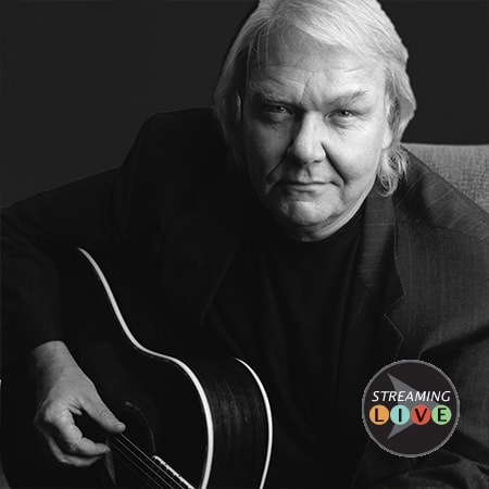 Museum to Present Songwriter Al Anderson as Poet and Prophet - Country ...