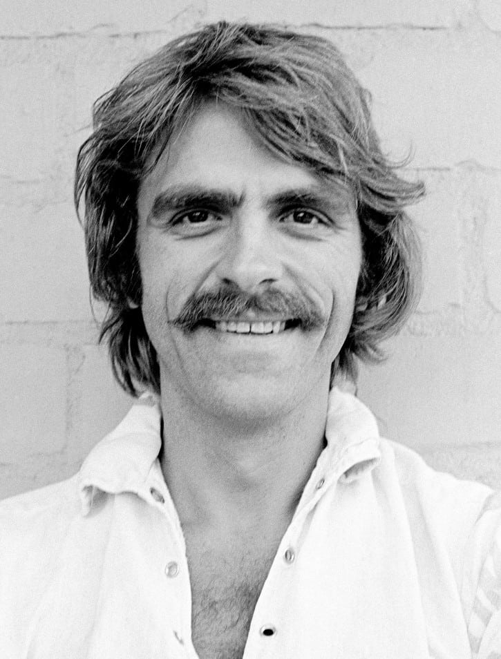 High Resolution Photos: Dylan, Cash, and the Nashville Cats: Photos ...