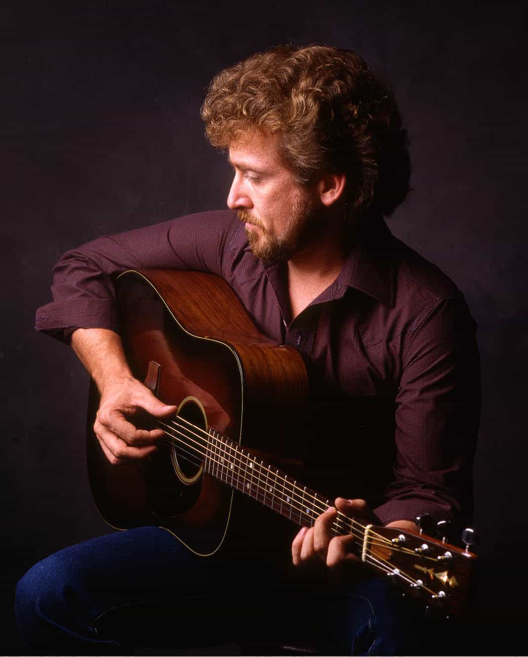 COUNTRY MUSIC HALL OF FAME® AND MUSEUM ANNOUNCES DETAILS OF KEITH ...