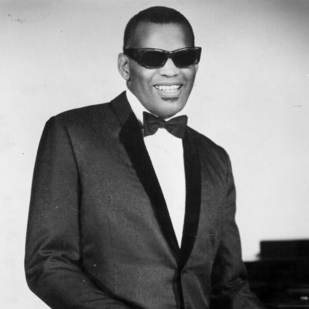 Current Hall of Fame Class - Country Music Hall of Fame and Museum