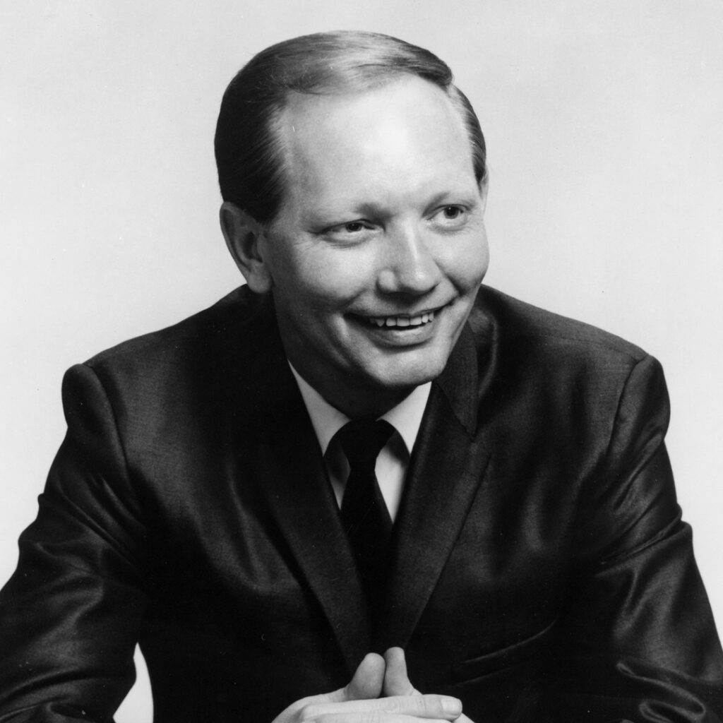 Current Hall of Fame Class - Country Music Hall of Fame and Museum