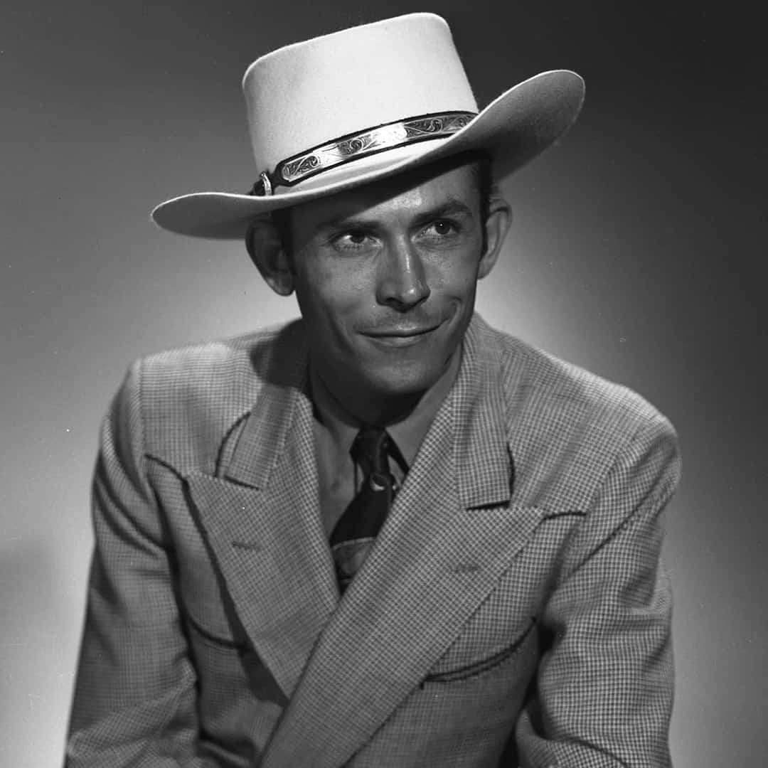 Country Music History - Country Music Hall of Fame and Museum