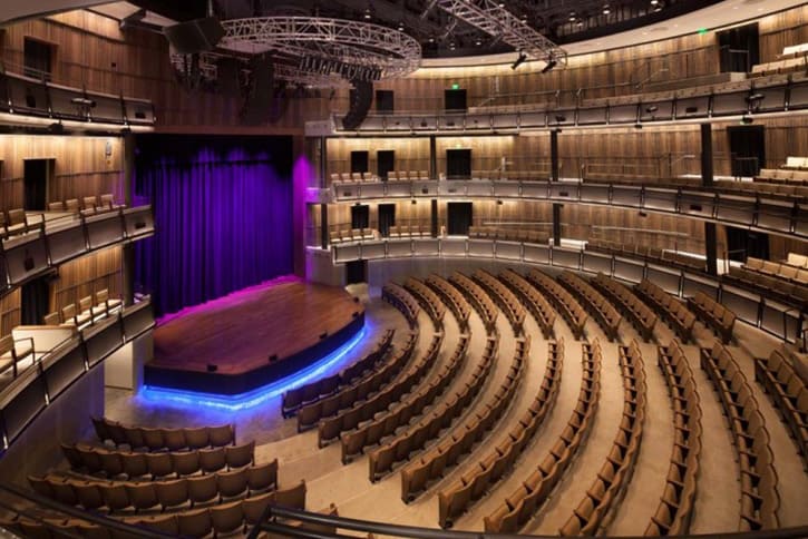Plan Your Visit - Country Music Hall of Fame and Museum
