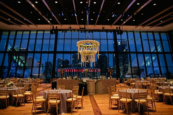 Plan Your Visit - Country Music Hall of Fame and Museum