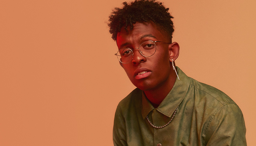 American Currents: State of the Music - Country Music Hall of Fame and ...