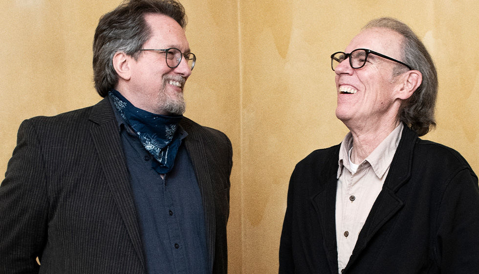 American Currents: State of the Music - Country Music Hall of Fame and ...