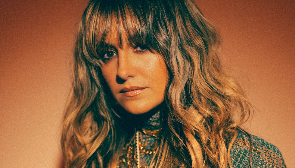 American Currents: State of the Music - Country Music Hall of Fame and ...