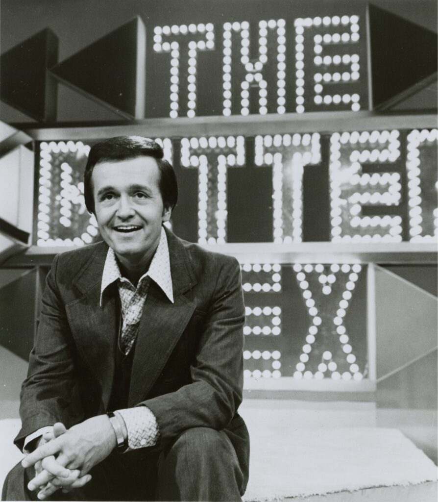 Bill Anderson: As Far As I Can See - Country Music Hall of Fame and Museum