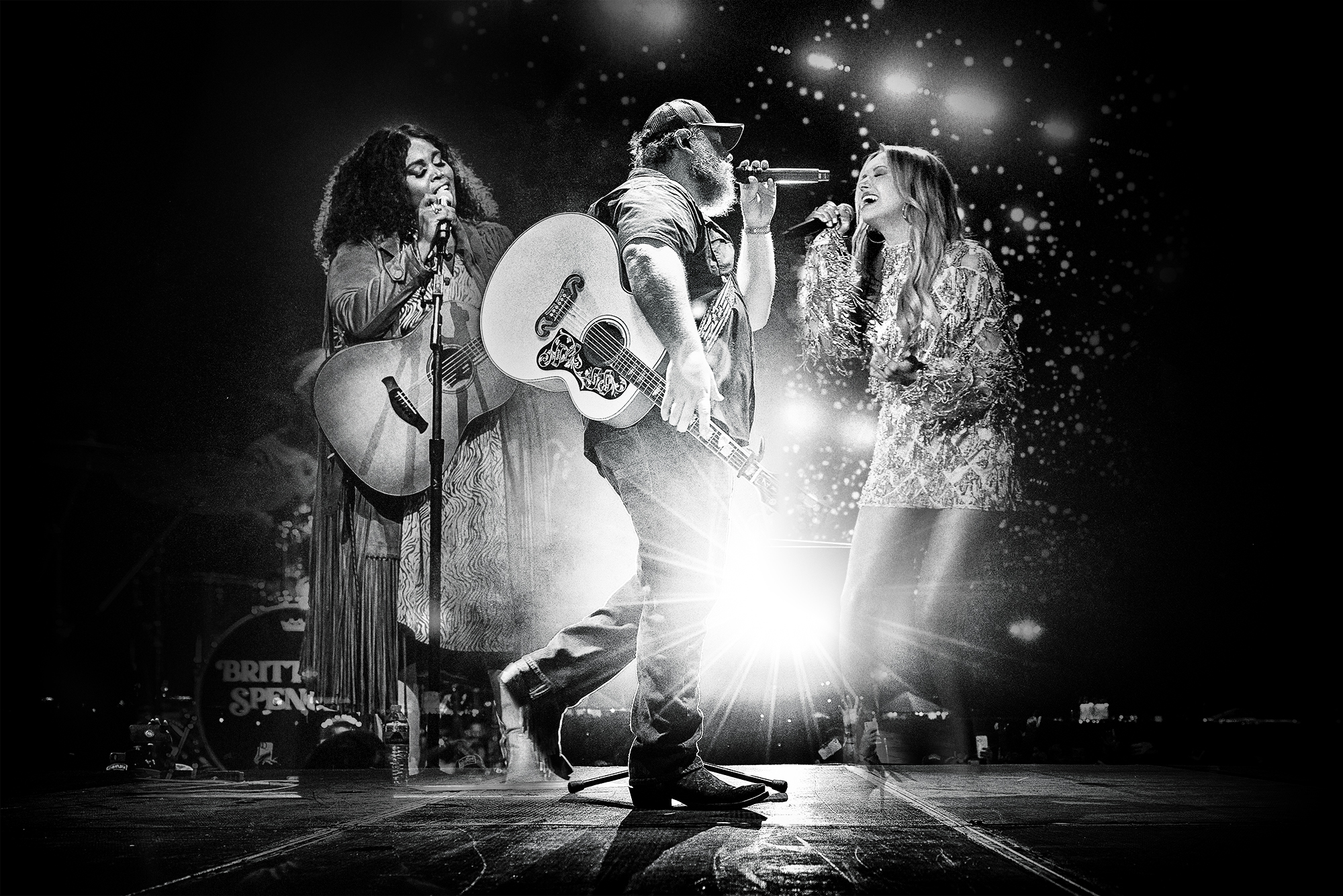 Country Music Hall of Fame and Museum - Top Nashville Experience and Tours