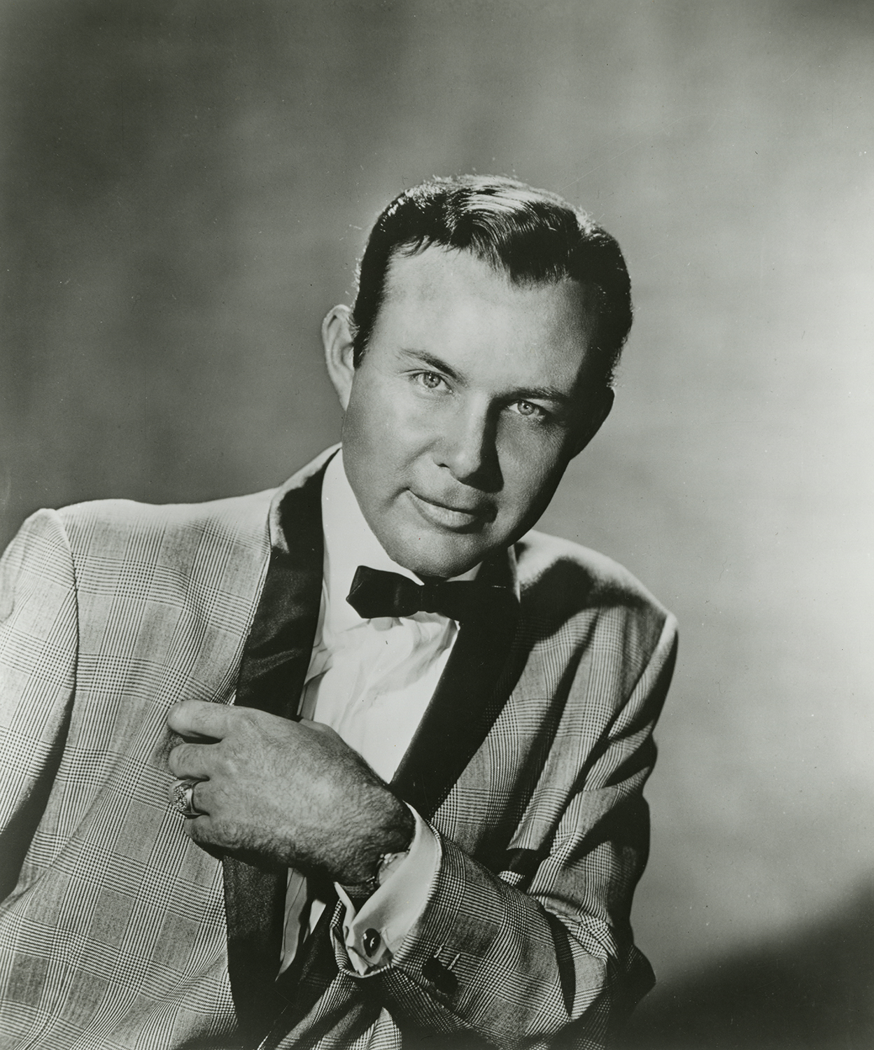 Jim reeves store