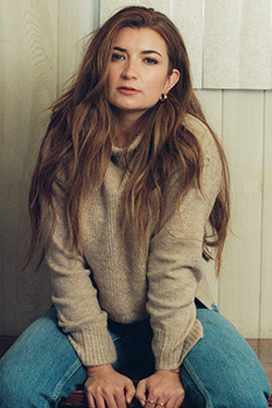 Songwriting Camp Mentors - Country Music Hall of Fame and Museum