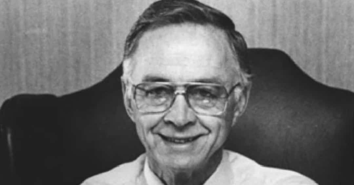 Jim Foglesong - Country Music Hall of Fame and Museum