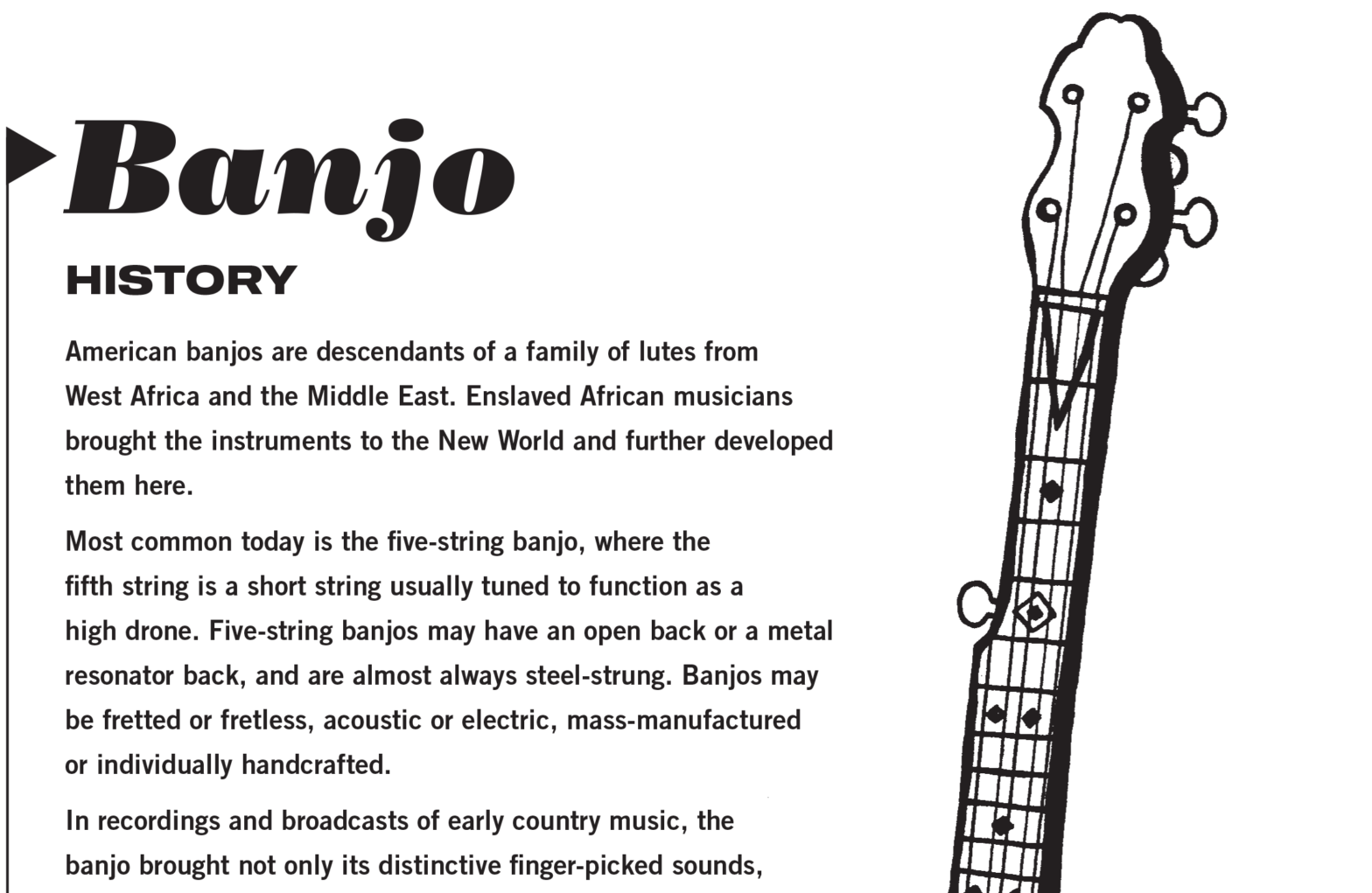 Family Art - Country Music Hall of Fame and Museum