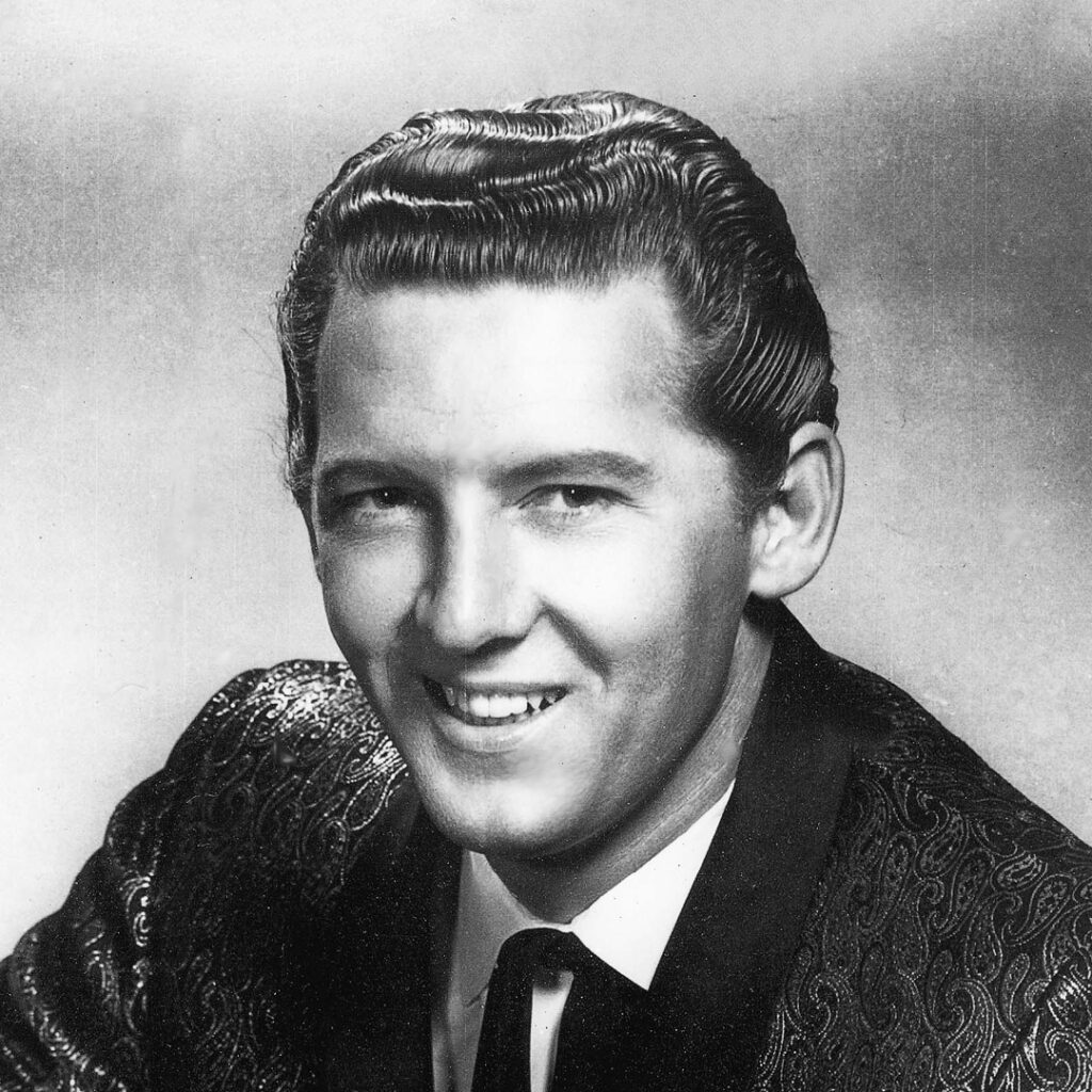 Current Hall of Fame Class - Country Music Hall of Fame and Museum