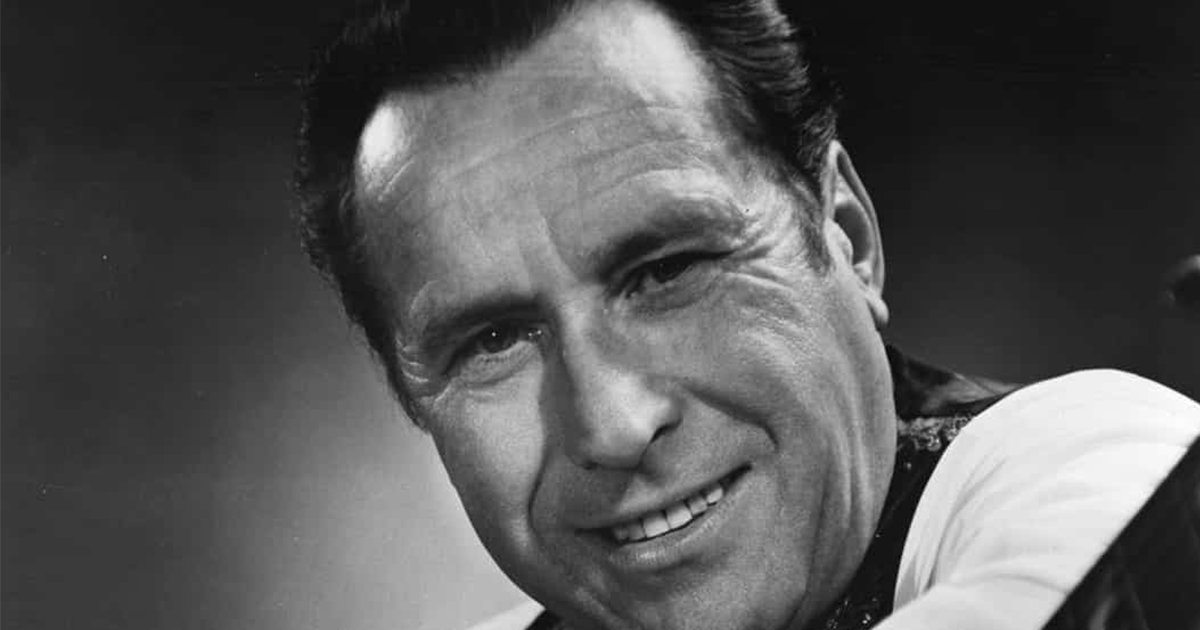 Bill Carlisle - Country Music Hall of Fame and Museum