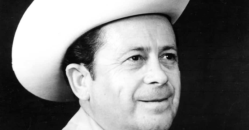 Mel Steele's Instagram, Twitter & Facebook on IDCrawl