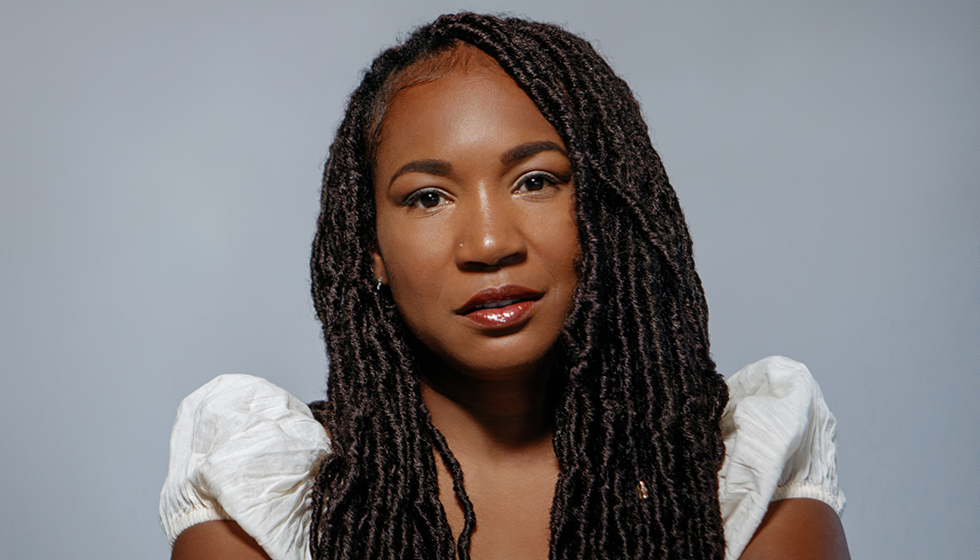 American Currents: State of the Music - 2023 - Country Music Hall of ...