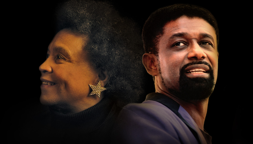 American Currents: State of the Music - 2023 - Country Music Hall of ...