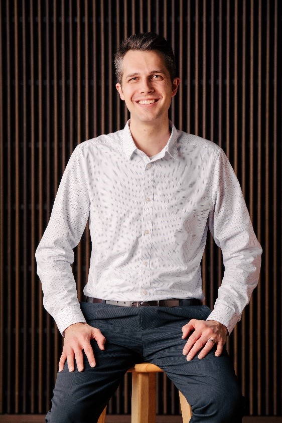 Songwriting Camp Mentors - Country Music Hall of Fame and Museum