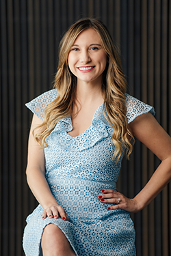 Songwriting Camp Mentors - Country Music Hall of Fame and Museum