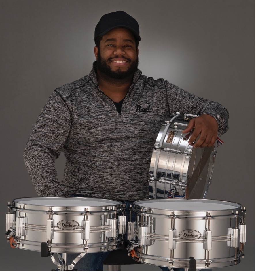 Songwriting Camp Mentors - Country Music Hall of Fame and Museum