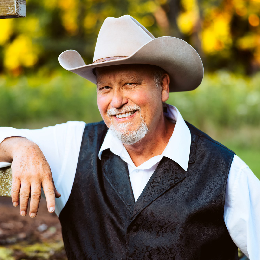 Songwriter Session: Max T. Barnes - Country Music Hall of Fame and Museum