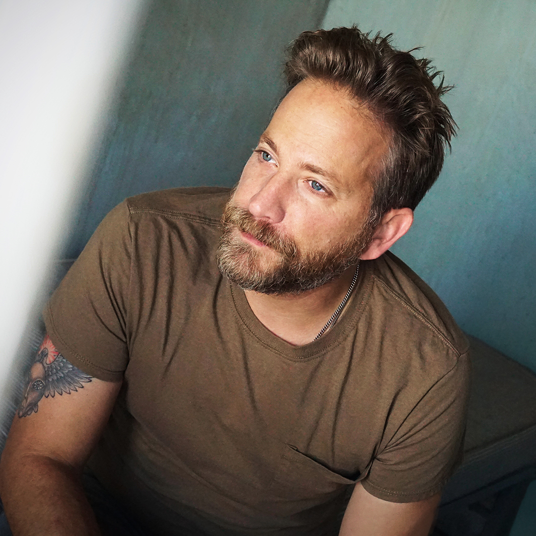 Musician Spotlight: Adam Shoenfeld - Country Music Hall of Fame and Museum