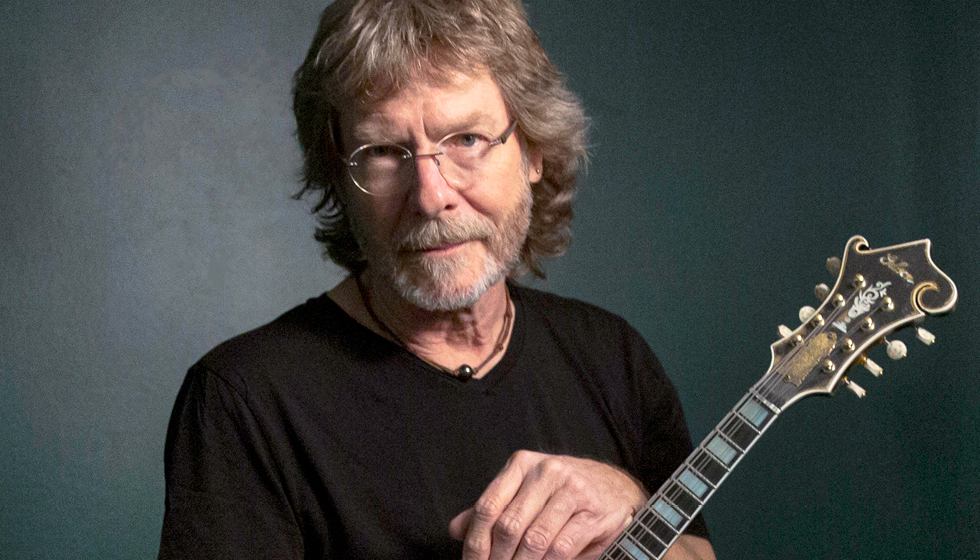 American Currents: State of the Music - Country Music Hall of Fame and ...