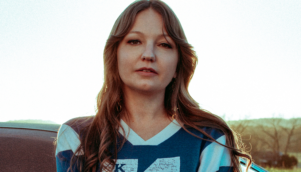 American Currents: State of the Music - Country Music Hall of Fame and ...