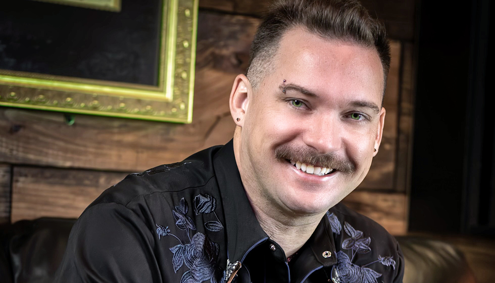 American Currents: State of the Music - Country Music Hall of Fame and ...