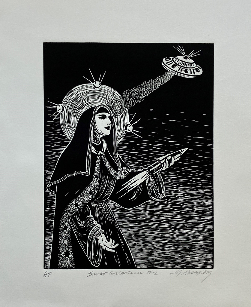 Exhibitions - Country Music Hall of Fame and Museum