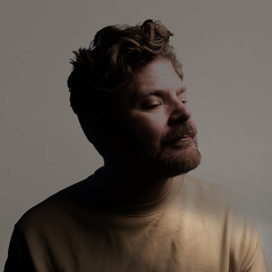 Songwriter Session: Bryan Simpson - Country Music Hall of Fame and Museum