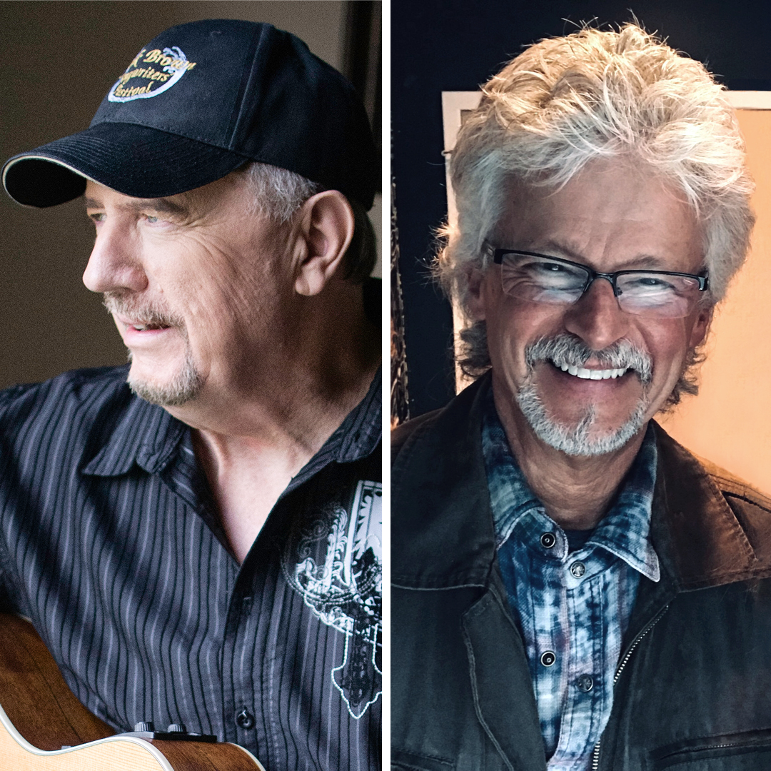 Country Music Hall of Fame and Museum - Top Nashville Experience and Tours