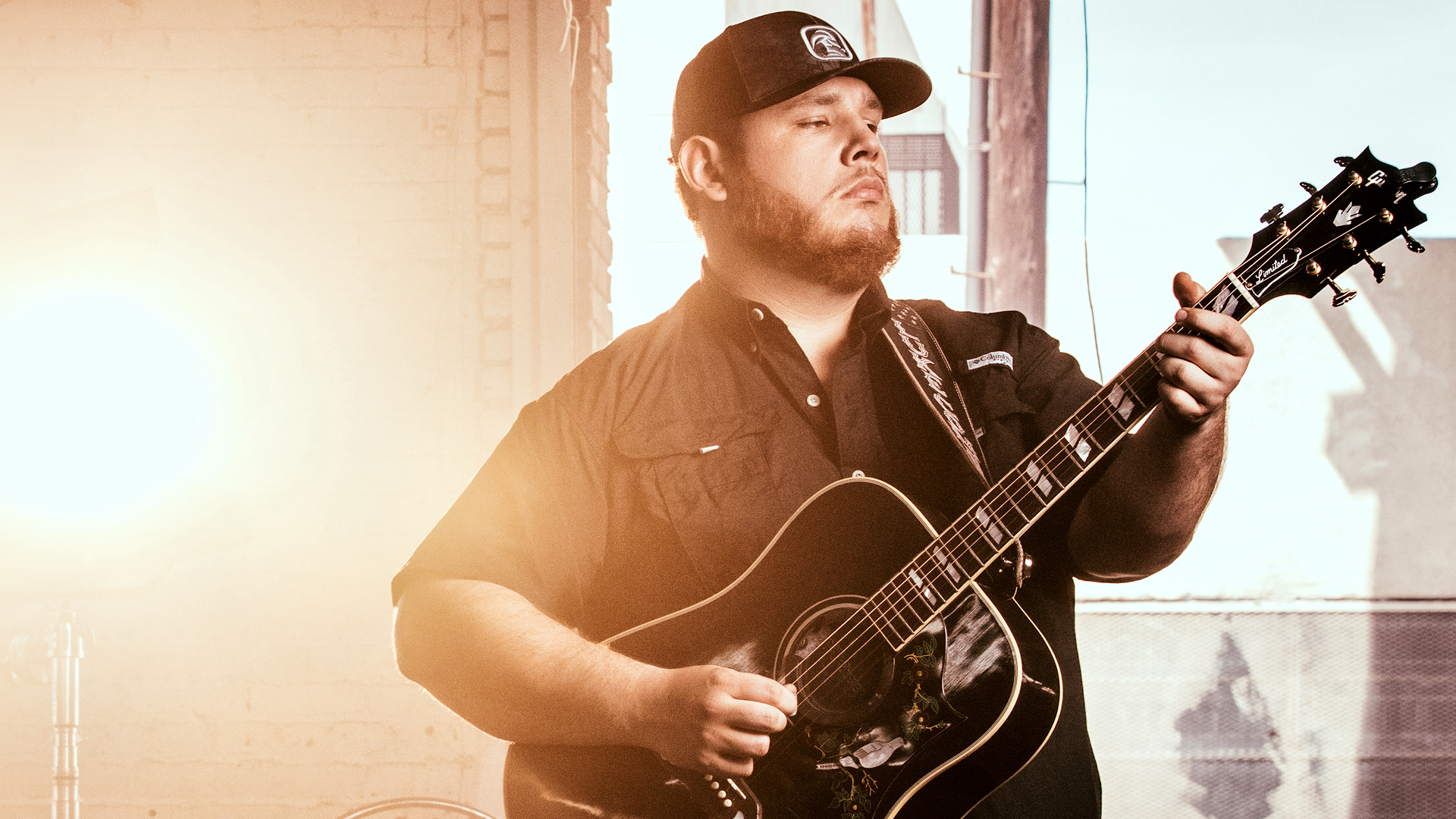 Country Music Hall of Fame and Museum - Top Nashville Experience and Tours