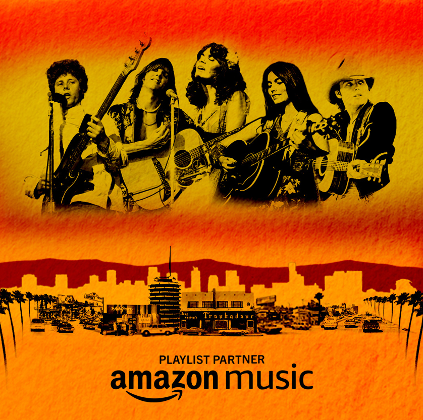 Exhibit Playlists - Country Music Hall of Fame and Museum