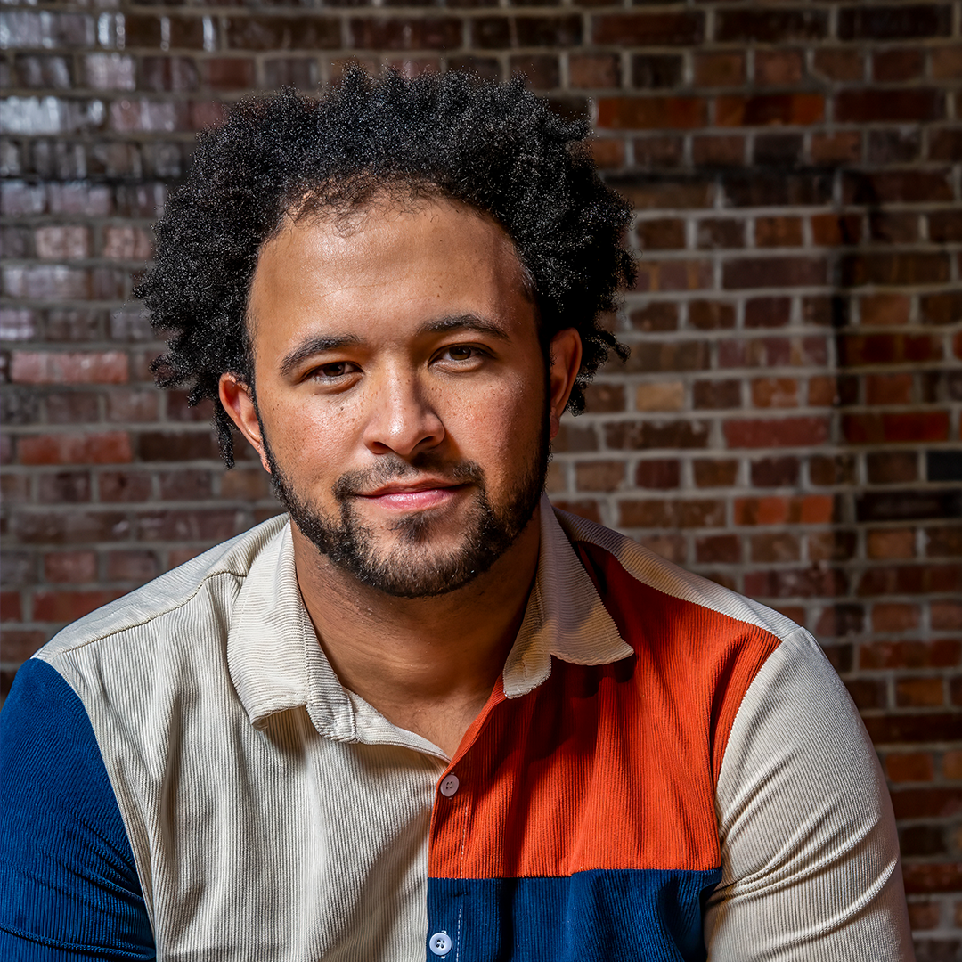 Local? Us Too! - Country Music Hall of Fame and Museum